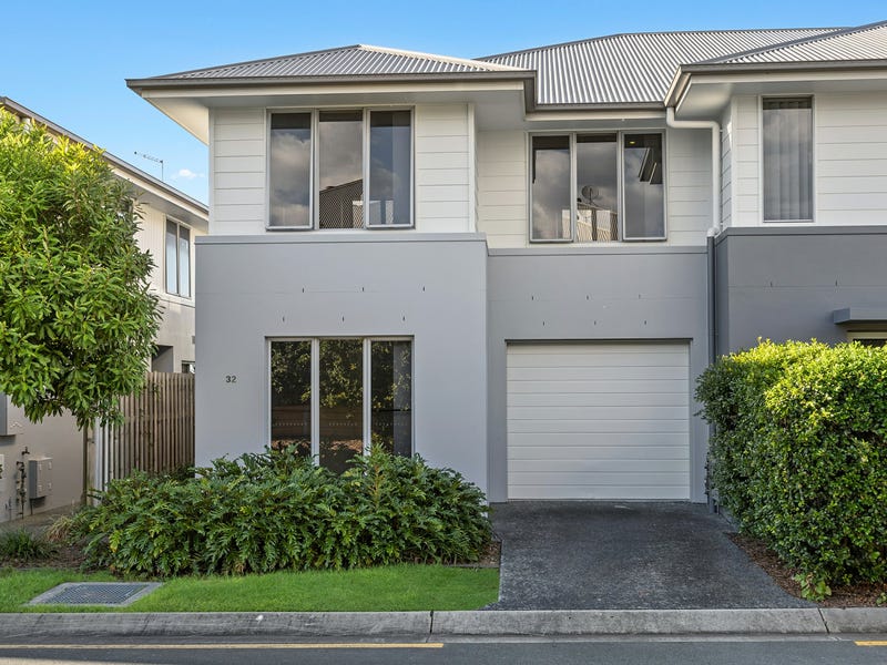 Unit 32/51 Lavender Drive, Griffin, Qld 4503 - Property Details