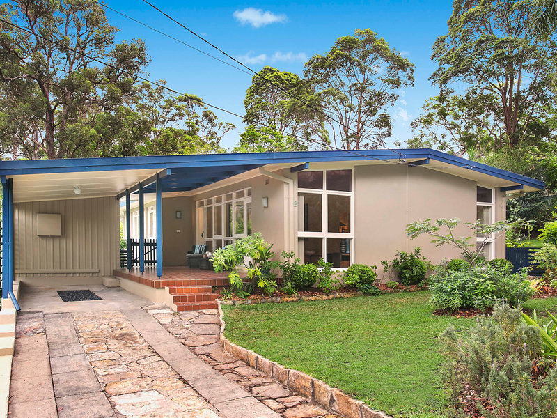 6 Cornwall Street, North Epping, NSW 2121 - realestate.com.au