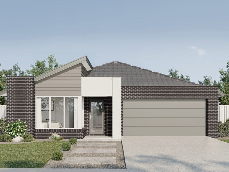 Lot 329 Proposed Road, Appin, NSW 2560 - Property Details