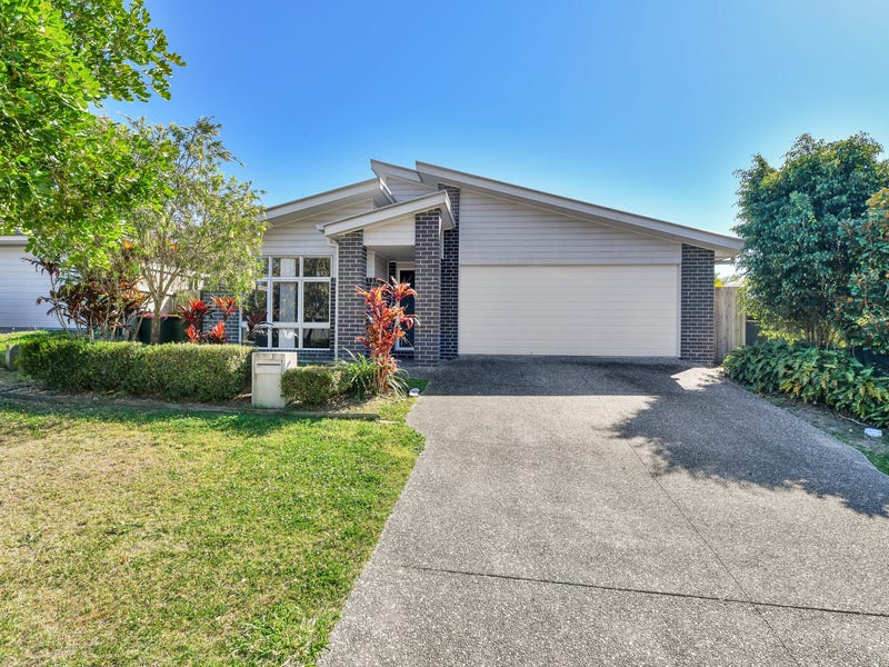 Houses for Sale in Flagstone, QLD 4280 (+2 locations) - realestate.com.au