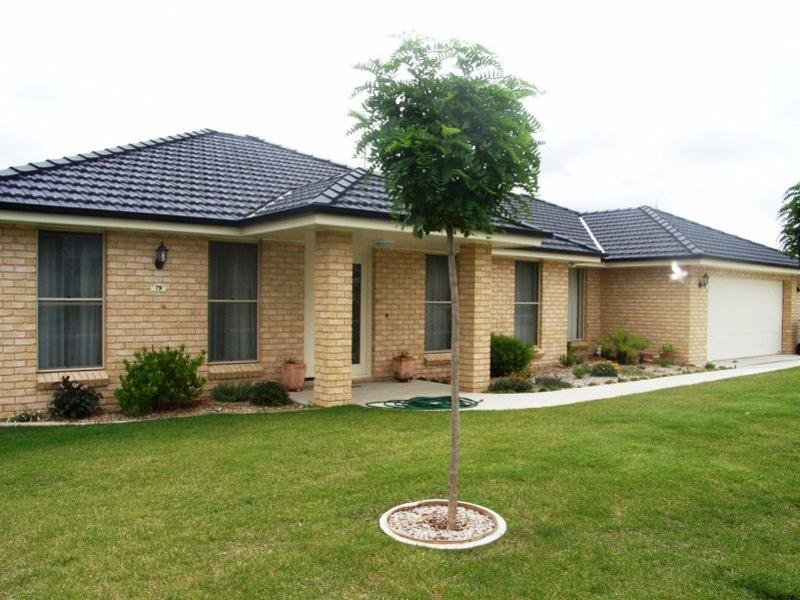 79 Darwin Drive, Bathurst, NSW 2795 - Property Details