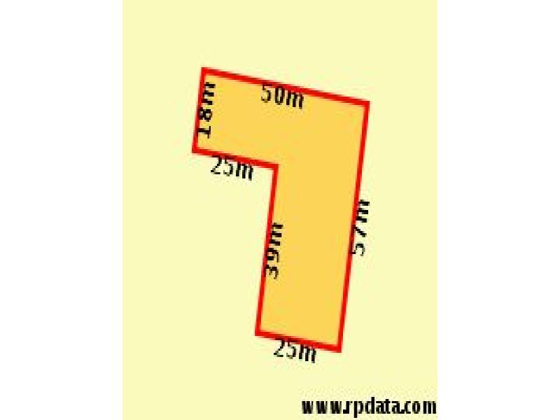 5 Mcdowall Street, Roma, QLD 4455 - realestate.com.au