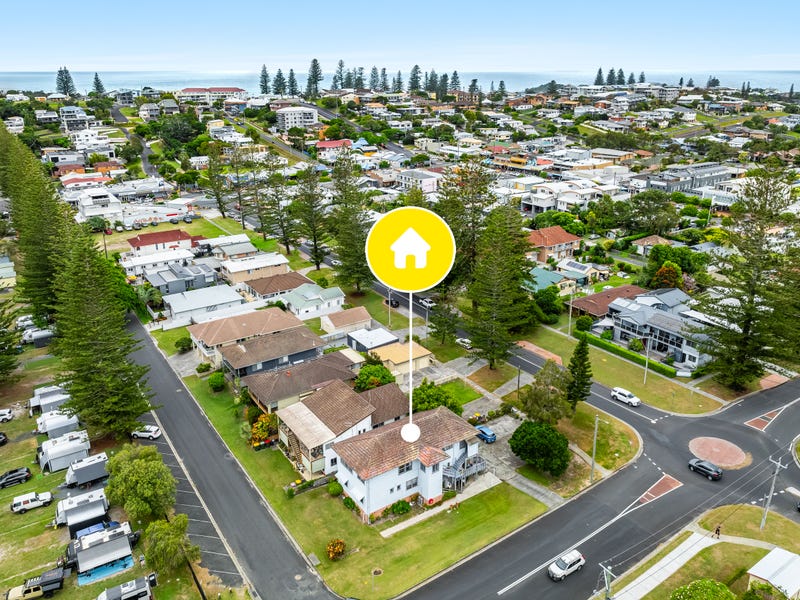 4 Bedroom Sold Block Of Units Prices & Auction Results in North Coast ...