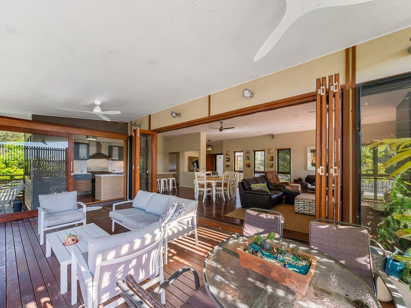 450 Bonogin Road, Bonogin, QLD 4213 - realestate.com.au