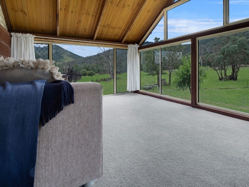432 Attunga Forest Road, Attunga, NSW 2345 - realestate.com.au