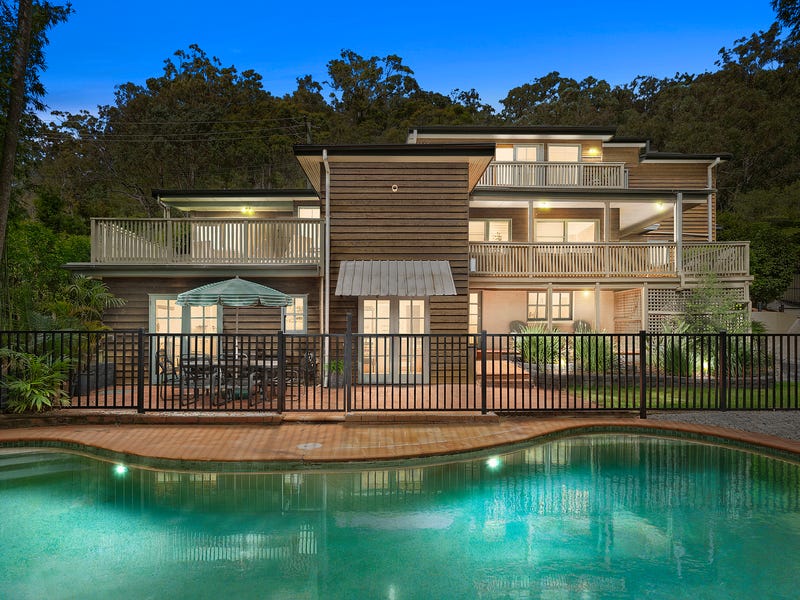 43 Brooklyn Road, Brooklyn, NSW 2083 - Property Details