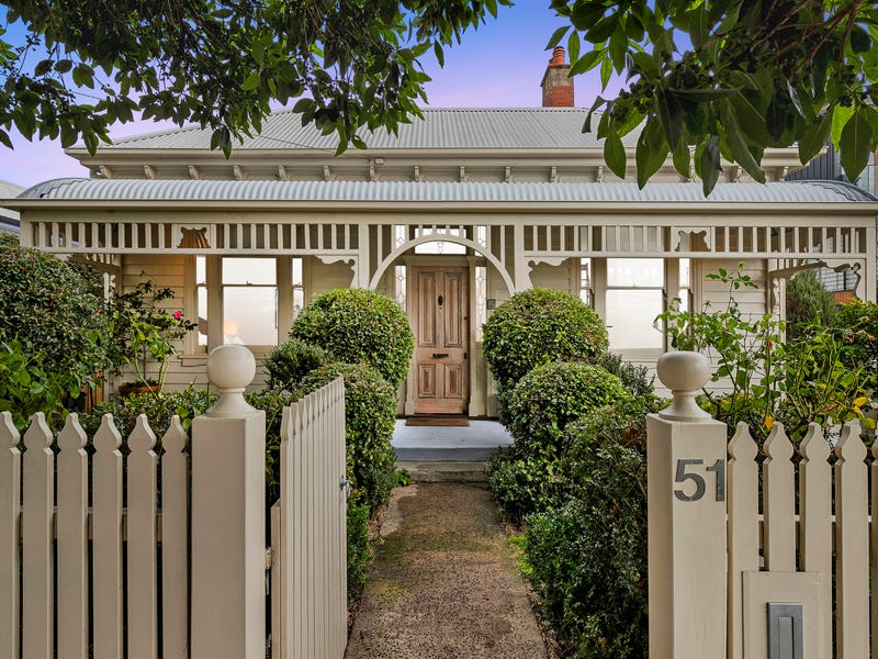 51 Sharp Street, Newtown, Vic 3220 - Property Details