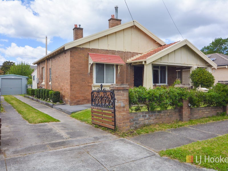 13 Malvern Street, Lithgow, NSW 2790 - Property Details