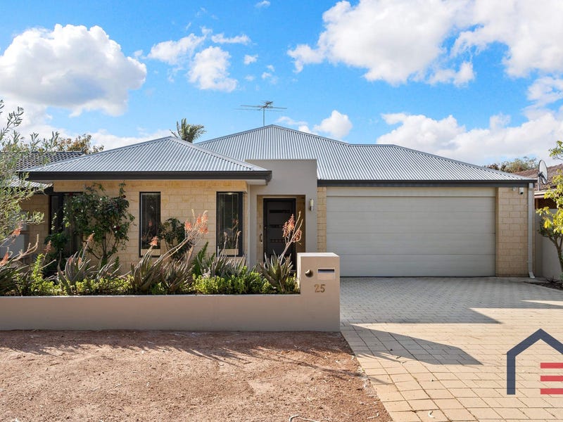 25 Pitt Street, Dianella, WA 6059 - Property Details