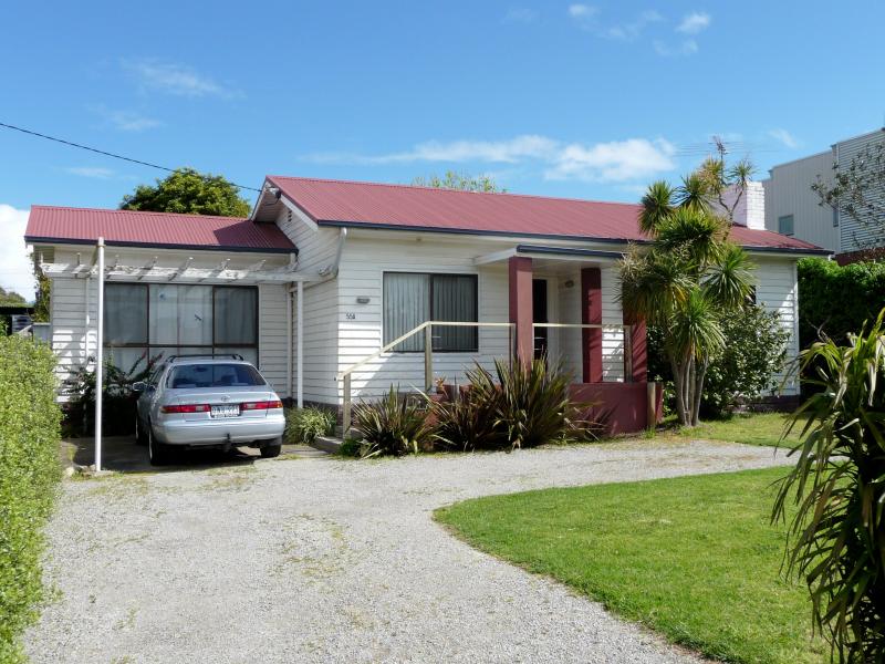 55A Zeally Bay Road, Torquay, Vic 3228 - Property Details