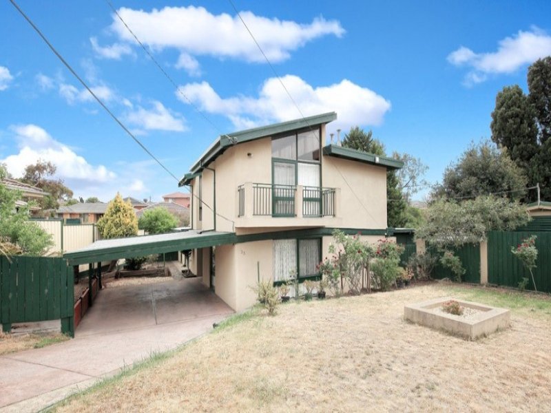 35 Dunfield Drive, Gladstone Park, VIC 3043 - realestate.com.au