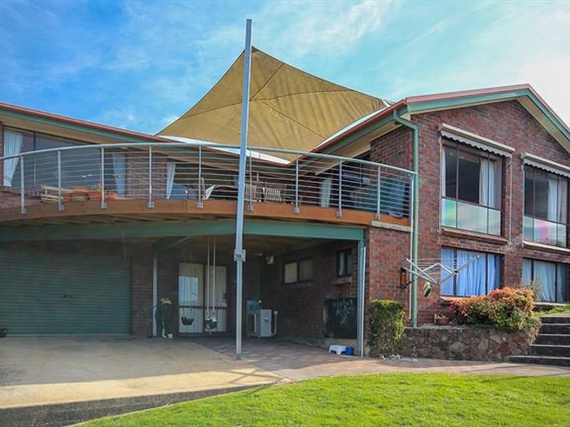 30 Andrea Place, Riverside, Tas 7250 - Property Details