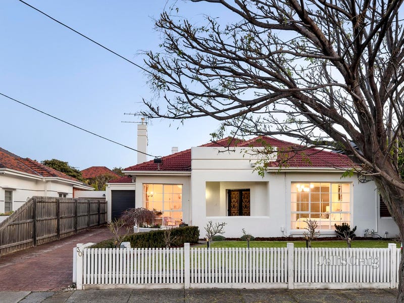 30 Morgan Street, Carnegie, Vic 3163 - Property Details