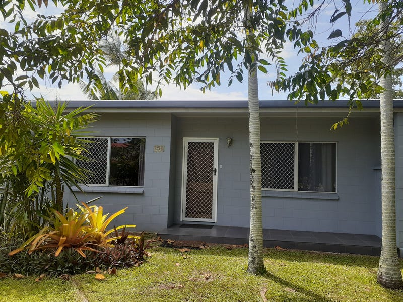 151 Reed Road, Trinity Park, QLD 4879 - realestate.com.au