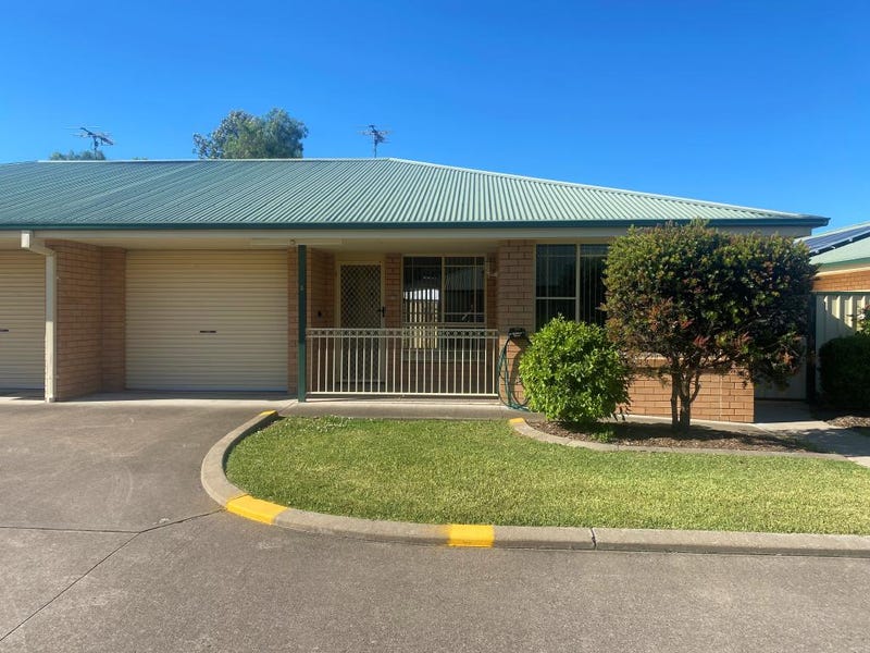 45 Ogilvie Street, Denman, NSW 2328 - realestate.com.au