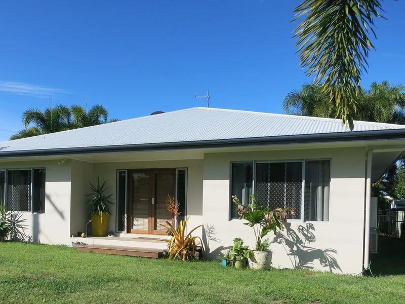 36 Gregory Street, Cardwell, QLD 4849 - realestate.com.au