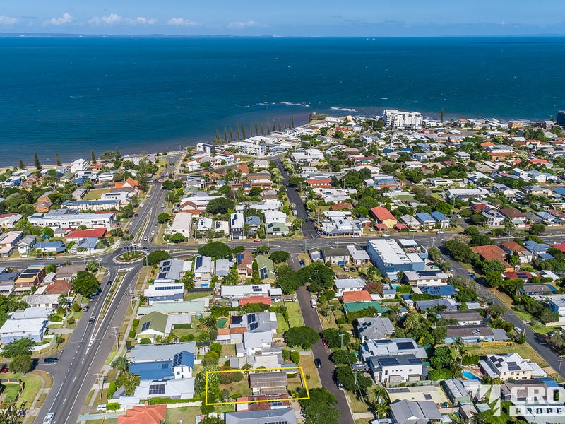 14 Garnet Street, Scarborough, Qld 4020 - Property Details