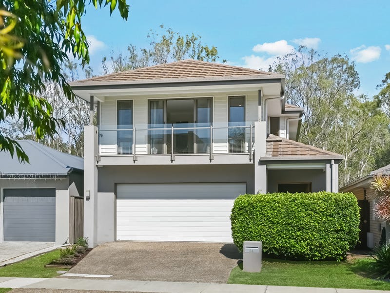 64 Macquarie Circuit, Fitzgibbon, Qld 4018 - Property Details