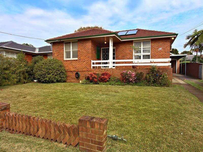 83 Eastview Avenue, North Ryde, NSW 2113 - realestate.com.au