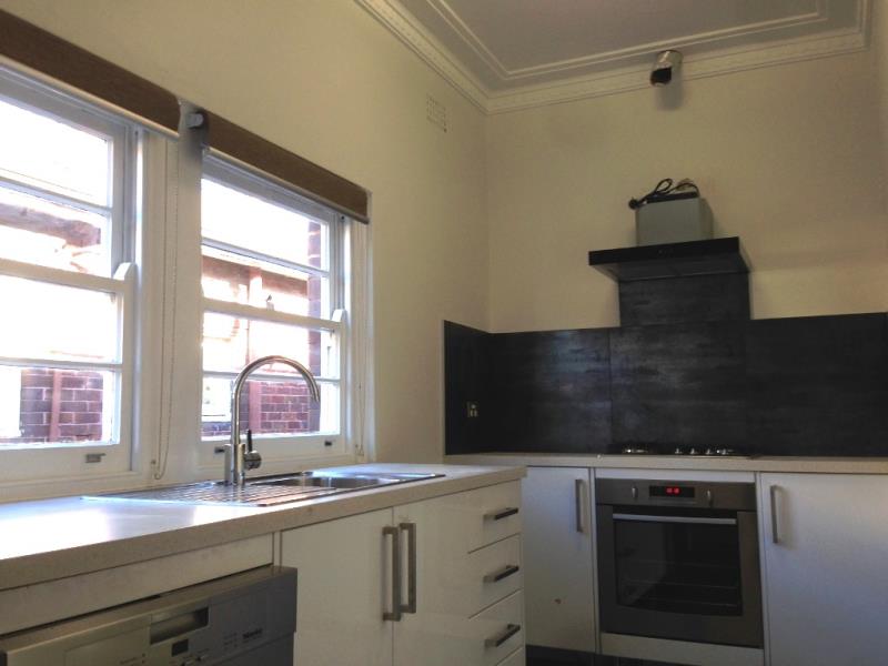 4/939 Botany Road, Rosebery, NSW 2018 - realestate.com.au