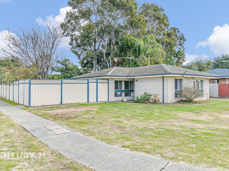 19 Harpenden Street, Huntingdale, WA 6110 - realestate.com.au