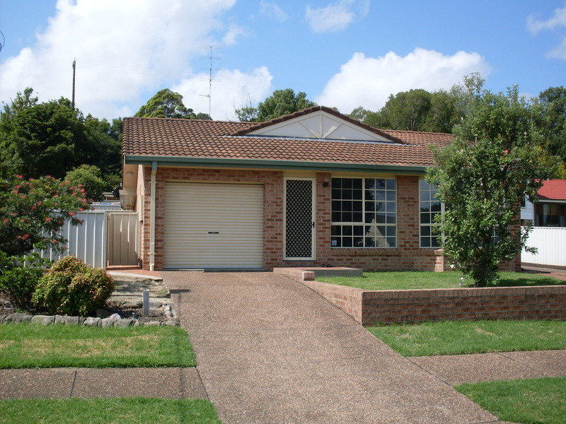 1/21 Thomas Street, Cardiff, NSW 2285 - realestate.com.au