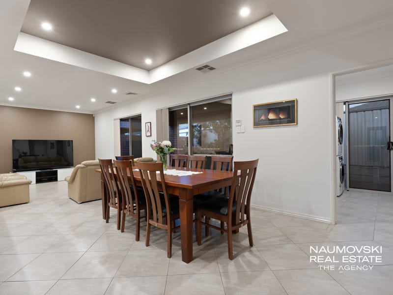 7C Windemere Crescent, Nollamara, WA 6061 - Property Details