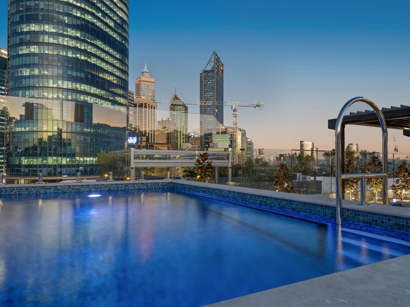 16/37 Mount Street, West Perth, WA 6005 - realestate.com.au