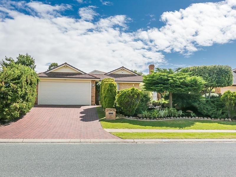 28 Murray Drive, Hillarys, WA 6025 - Property Details