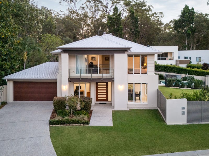 Real Estate & Property for Sale in Indooroopilly, QLD Pg. 17 ...