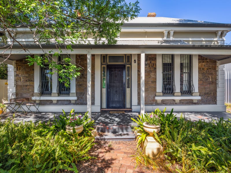 4 Caire Street, Alberton, SA 5014 - Property Details