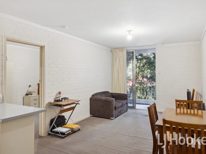 Real Estate & Property for Sale in Perth, WA 6000 Pg. 28 - realestate ...