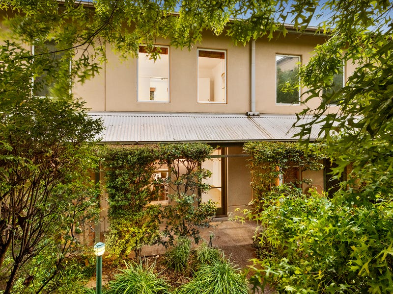 224 Wiltshire Drive, Kew, Vic 3101 - Property Details