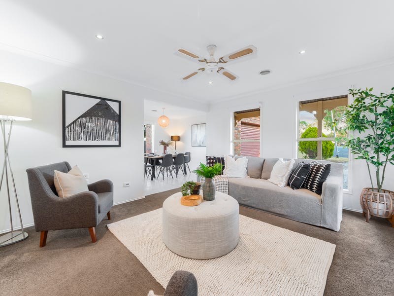 92 Rangeview Drive, Skye, Vic 3977 - Property Details