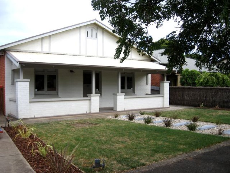 28 Dorset Avenue, Colonel Light Gardens, SA 5041 - realestate.com.au