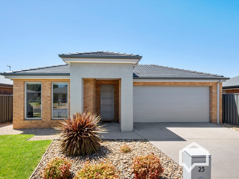 23 Ilby Street, Huntly, Vic 3551 - Property Details