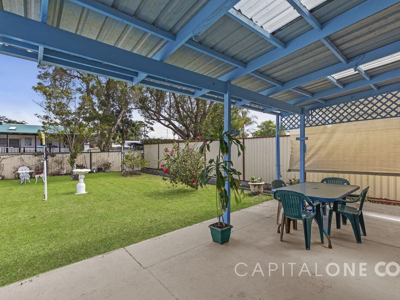 24 Spring Valley Avenue, Gorokan, NSW 2263 - Property Details