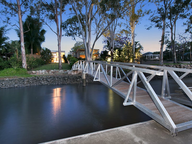 63 Longman Terrace, Chelmer, QLD 4068 - realestate.com.au