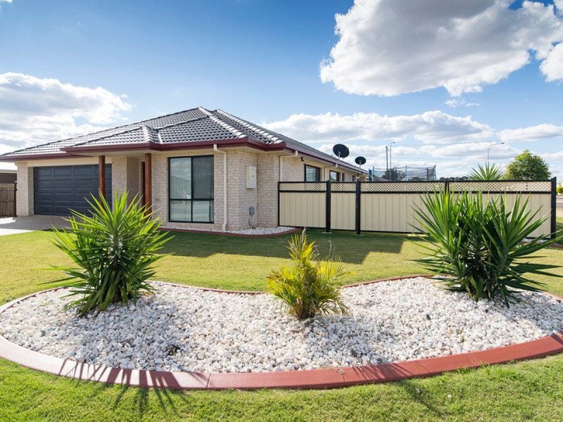 29 Opperman Drive, Kearneys Spring, QLD 4350 - realestate.com.au