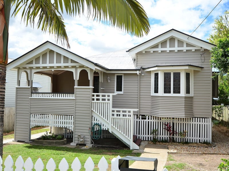 14 Vanda Street, Woolloongabba, QLD 4102 - realestate.com.au