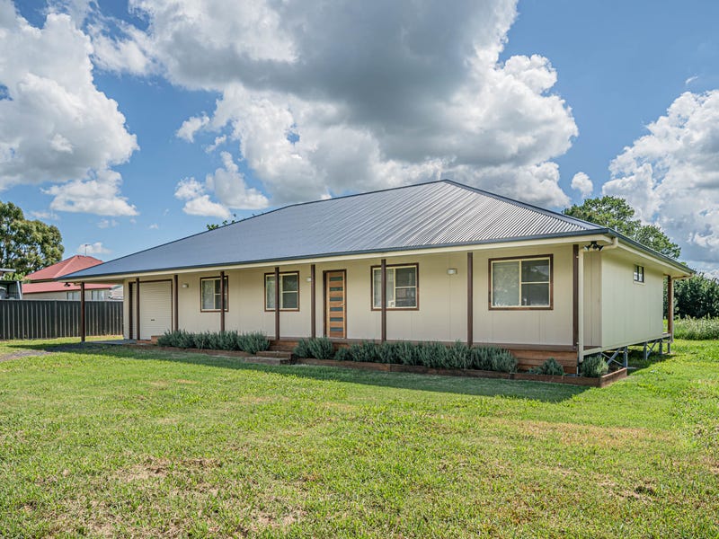 78 Niagara Street, Armidale, NSW 2350 - realestate.com.au