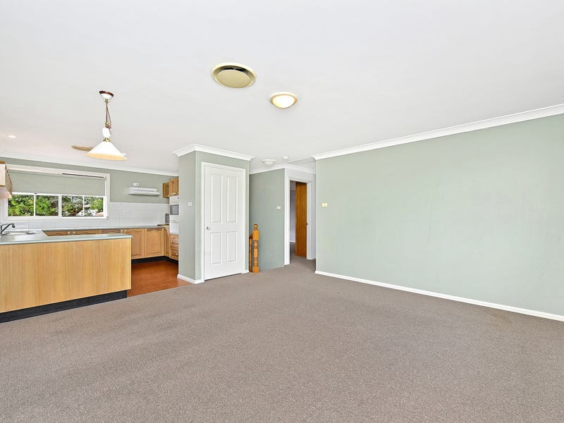 3/3 Fig Tree Street, Lane Cove, NSW 2066 - realestate.com.au