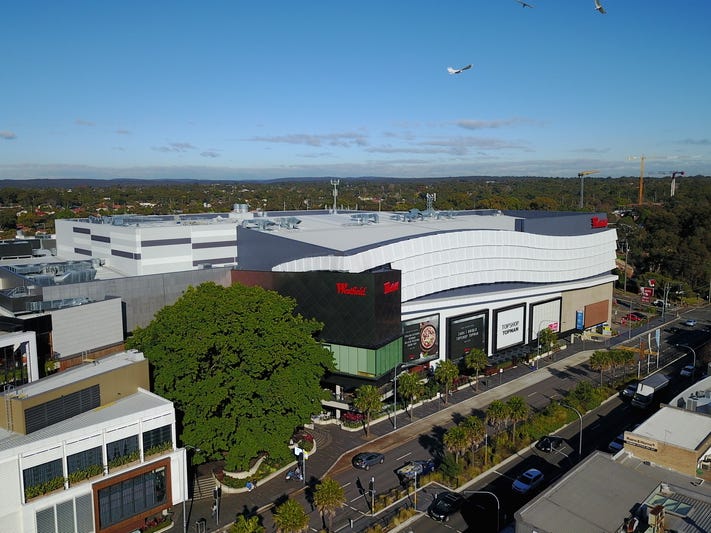 4C/5-29 Wandella Road, Miranda, NSW 2228 - realestate.com.au