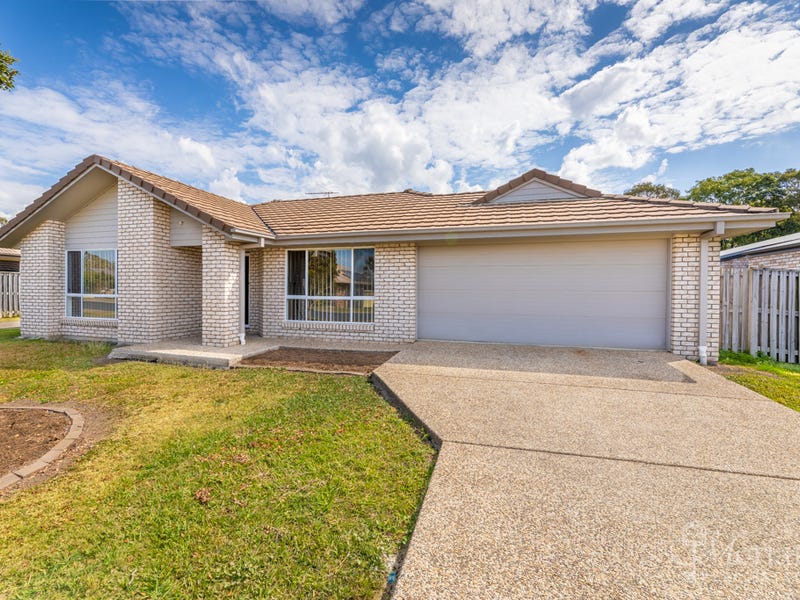 13 Dear Place, Bellmere, QLD 4510 - realestate.com.au