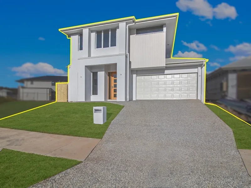 83 Foreshore Street, Coomera, QLD 4209 - realestate.com.au