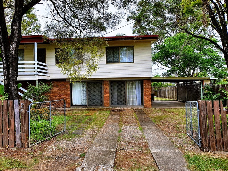 27 Kenneth Street, Morayfield, Qld 4506 - Property Details