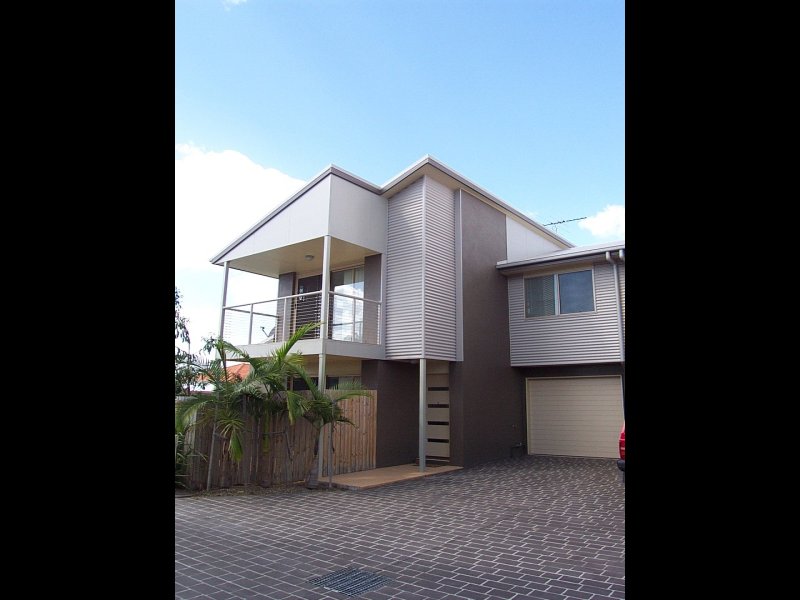 135 Middle Street, Cleveland, QLD 4163 - realestate.com.au