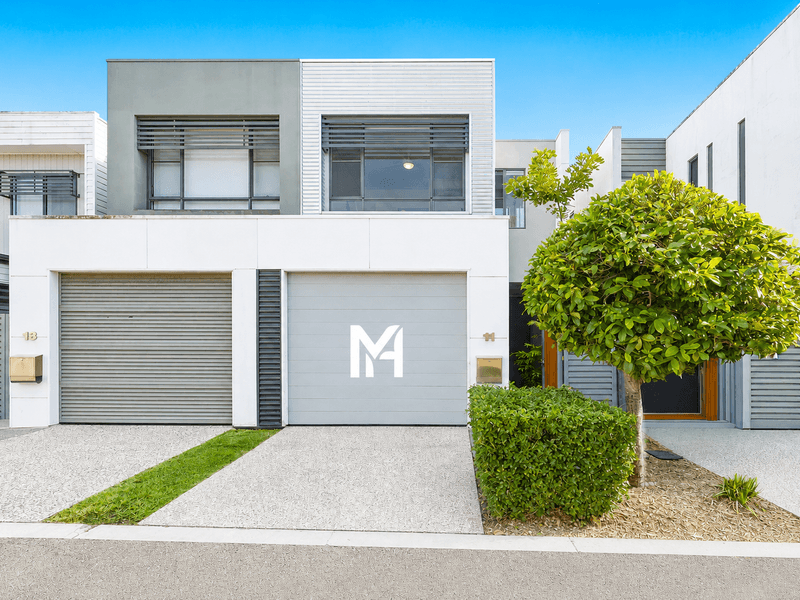 Townhouses for Sale in Gold Coast, QLD (+2 locations) - realestate.com.au