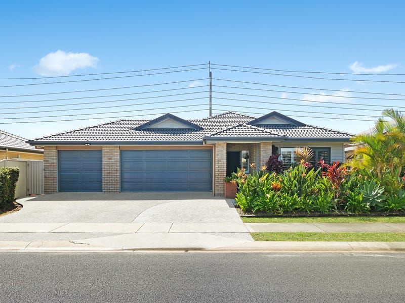 Sold Property Prices & Auction Results in Wardell, NSW 2477 (+1 ...