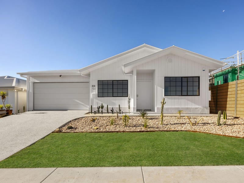 30 Tyson Street, White Rock, QLD 4306 - realestate.com.au